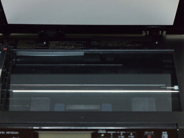 【楽天市場】キヤノン Canon 複合機 MF226DN | 価格比較 - 商品価格ナビ