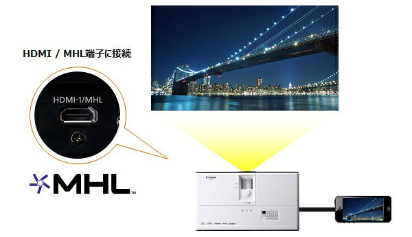 【楽天市場】キヤノン Canon プロジェクター LX-MU500 | 価格比較 - 商品価格ナビ