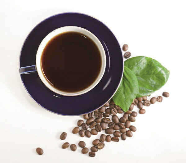 【楽天市場】パール金属 パール金属｜PEARL METAL サティーナ ステンレス製ロック式キャニスター約880ml HB-6533 食洗器非 ...