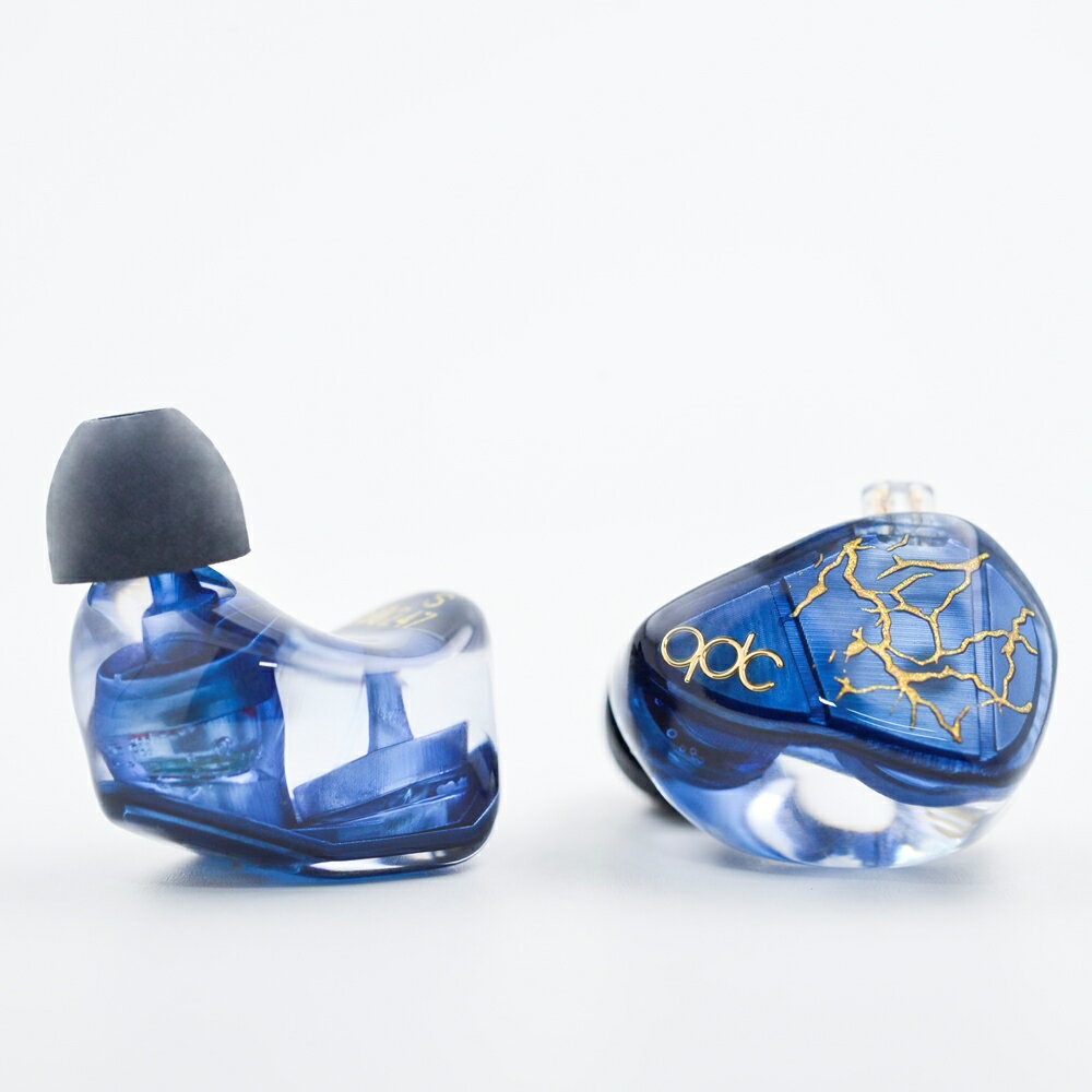 【楽天市場】アユート qdc DMAGIC SOLO イヤホン カナル型 QDC-DMAGIC-SOLO | 価格比較 - 商品価格ナビ