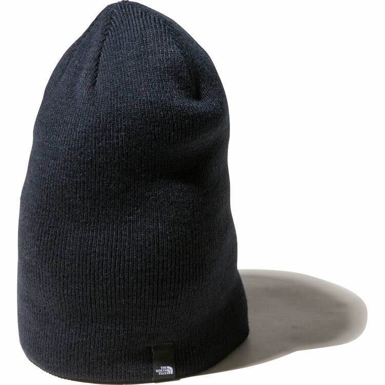 【楽天市場】ゴールドウイン THE NORTH FACE ザ・ノースフェイス BULLET BEANIE バレット ビーニー フリー UN ...