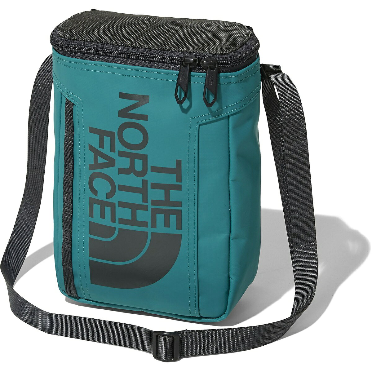 【楽天市場】ゴールドウイン THE NORTH FACE ザ・ノースフェイス BC FUSE BOX POUCH BC ヒューズ ボックス ...