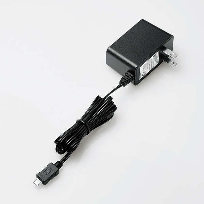 【楽天市場】エレコム エレコム Hdmi分配器 4k 60p 対応 1入力 4出力 ブラック Vsp Hdp14bk 1個 価格比較