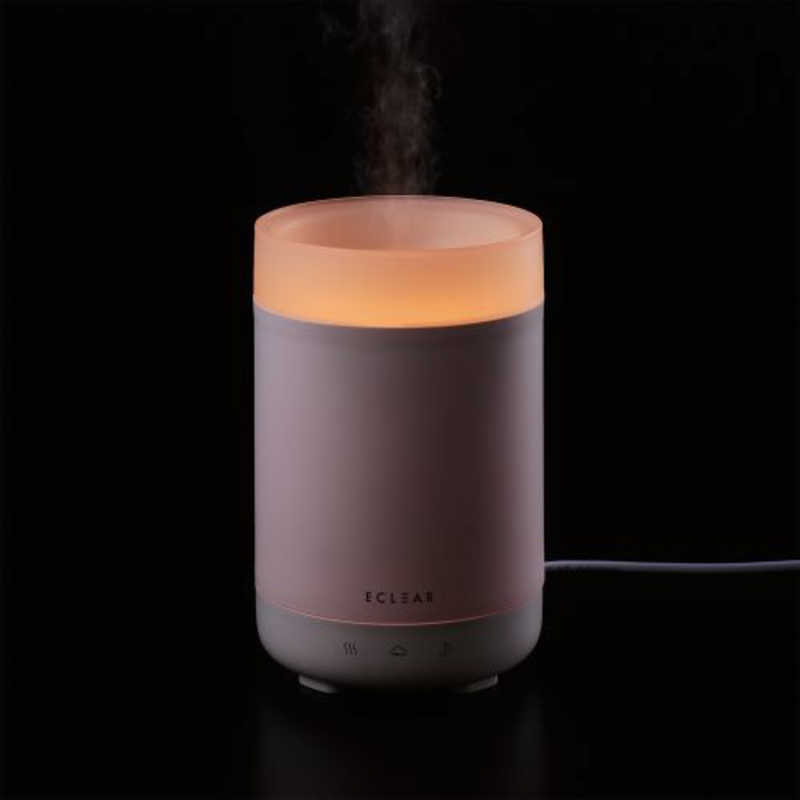 【楽天市場】エレコム ELECOM パーソナル加湿器 ECLEAR MIST FOG ピンク HCE-HU2205APN | 価格比較 - 商品価格ナビ