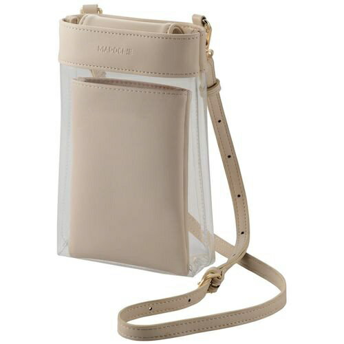 【楽天市場】エレコム ELECOM P-MAP06WH | 価格比較 - 商品価格ナビ