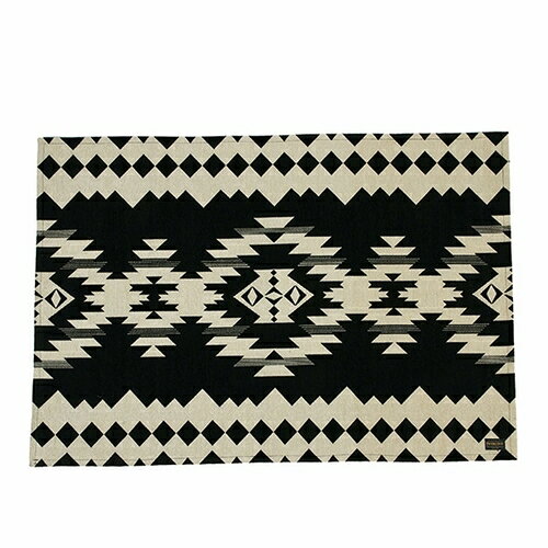 【楽天市場】エイアンドエフ ペンドルトン PENDLETON キッチンラージサイズマット MC003 PWM Kitchen Large Mat ブラック 19804261 | 価格比較 ...
