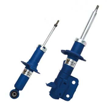 【楽天市場】カヤバ KYB MS-5628BZ1267Z | 価格比較 - 商品価格ナビ