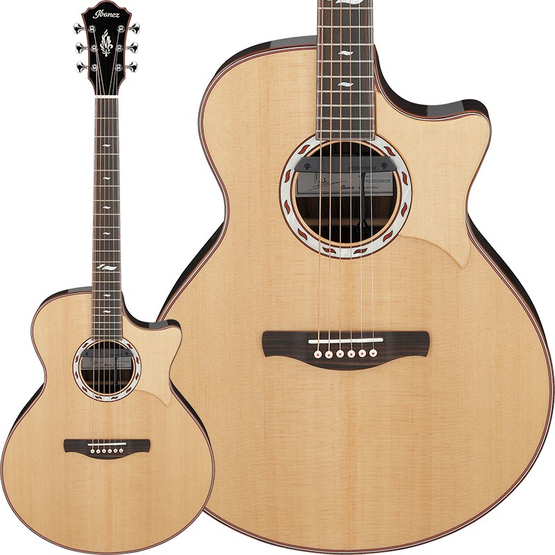 【楽天市場】星野楽器 MRC10-NT w/R-Zero Cntact Pro BACNT ～Tuned By Enfini Custom ...