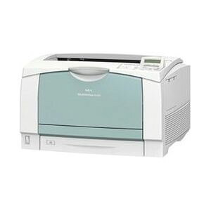 【楽天市場】日本電気 NEC レーザープリンター PR-L8300 | 価格比較 - 商品価格ナビ