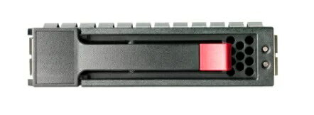 【楽天市場】日本ヒューレット・パッカード(同) HP R0Q55A MSA 1.2TB 12G SAS 10krpm 2.5型 M2 ...