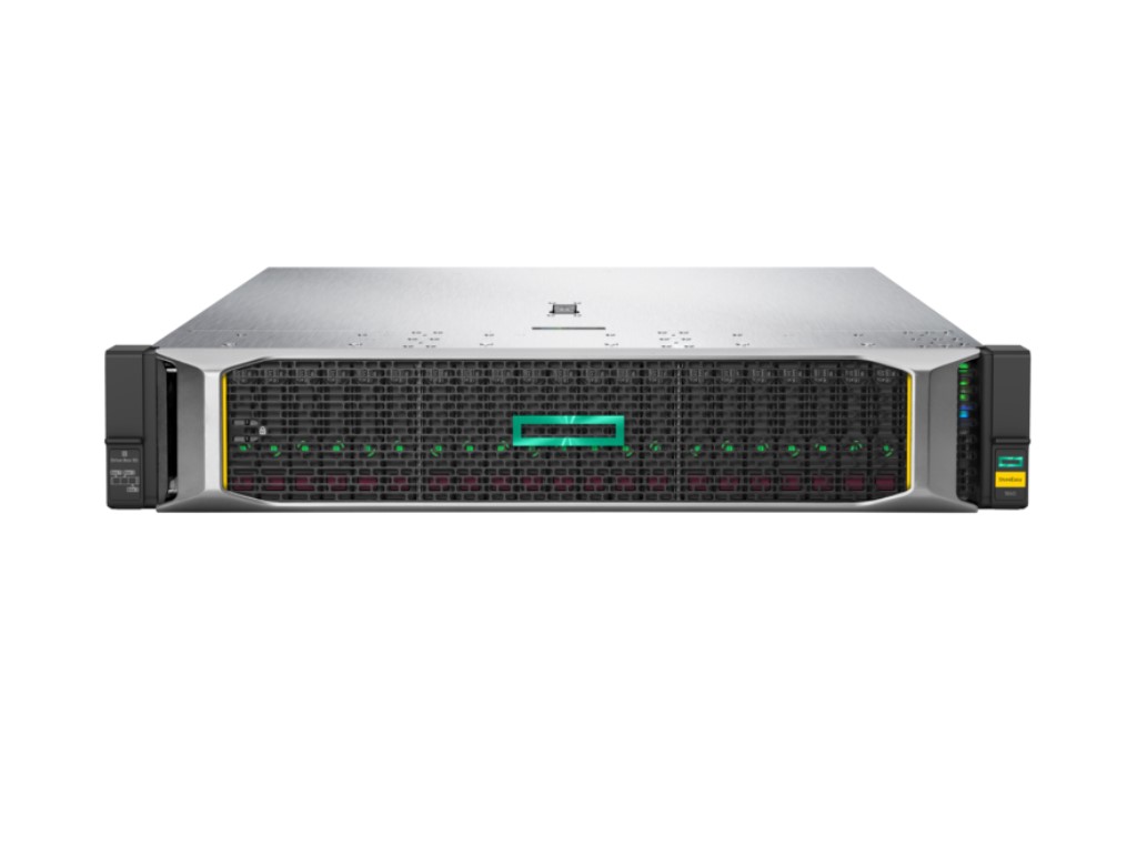 【楽天市場】日本ヒューレット・パッカード(同) R7G28A HPE StoreEasy 1860 2.5型 Windows Server ...