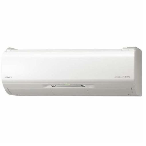 【楽天市場】日立グローバルライフソリューションズ HITACHI 白くまくん X RAS-X40J2(W) | 価格比較 - 商品価格ナビ