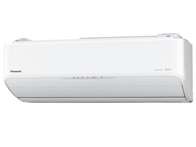【楽天市場】パナソニックオペレーショナルエクセレンス Panasonic AX CS-AX409C2-W | 価格比較 - 商品価格ナビ