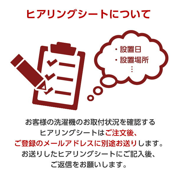 楽天市場】パナソニックオペレーショナルエクセレンス 楽天市場】パナソニックオペレーショナルエクセレンス