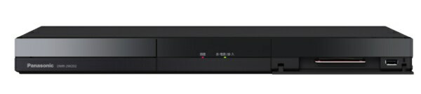 【楽天市場】パナソニックオペレーショナルエクセレンス Panasonic DIGA DMR-2W202 | 価格比較 - 商品価格ナビ