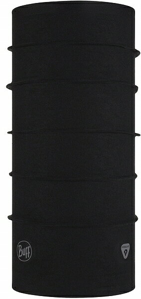 【楽天市場】ゼット 415127 Buff バフ ネックウェア SOLID BLACK THERMONET | 価格比較 - 商品価格ナビ