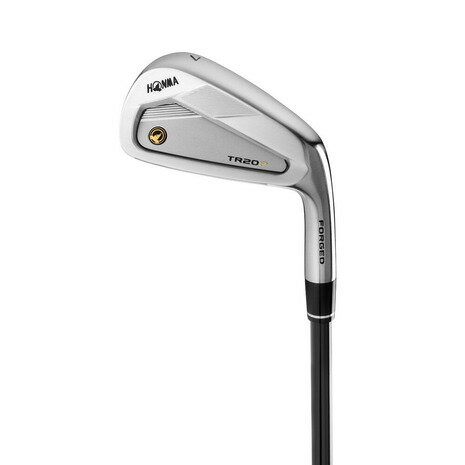 【楽天市場】本間ゴルフ 本間ゴルフ HONMA GOLF アイアン T//WORLD TR20-P #5 N.S.PRO MODUS3 FOR シャフト 硬さ Flex ：S | 価格比較 ...