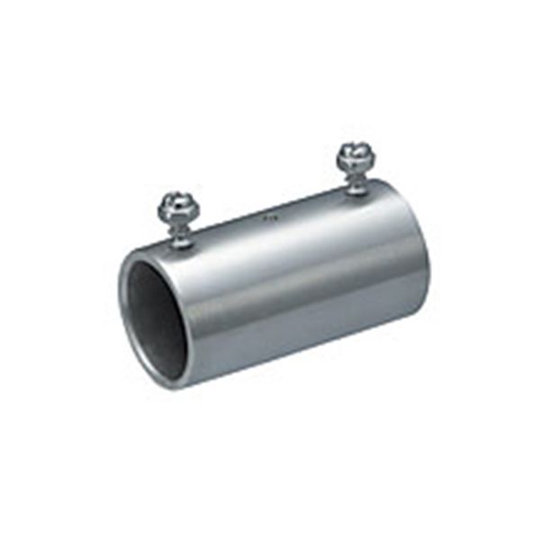 【楽天市場】エスコ エスコ ESCO E25 ステンレス製 ねじ無しカップリング EA940CT-252 | 価格比較 - 商品価格ナビ