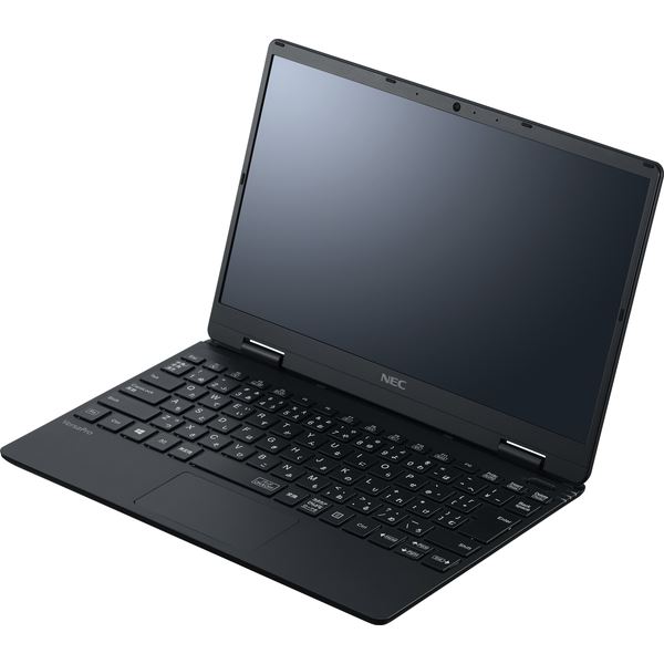 【楽天市場】日本電気 NEC PC-VKT10CGG63N6 VersaPro タイプVC Core i5-10210Y 1.0GHz ...