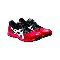 【楽天市場】アシックス アシックス｜asics アシックス ウィンジョブ CP210 クラシックレッド×ホワイト 26．5cm 1273A006.600-26.5 | 価格比較 - 商品価格ナビ