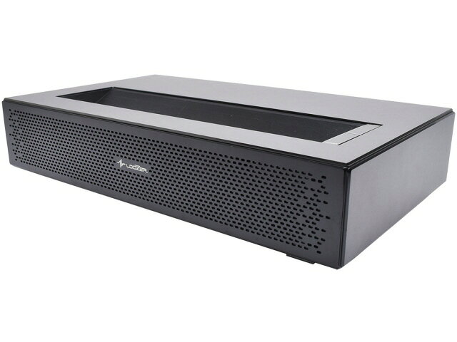 【楽天市場】ロイヤル LOOZER プロジェクター SP02 | 価格比較 - 商品価格ナビ