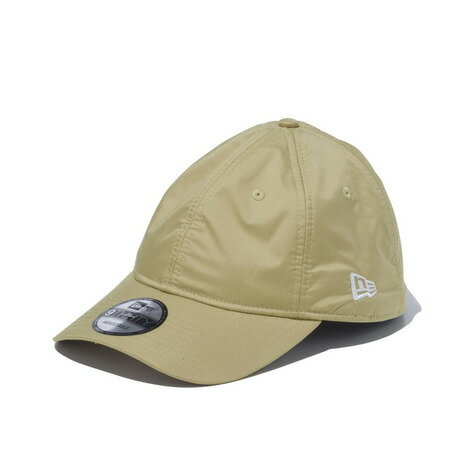 【楽天市場】ニューエラジャパン(同) ニューエラ NEW ERA メンズ レディース キャップ 9THIRTY ドローコード WAKA ...