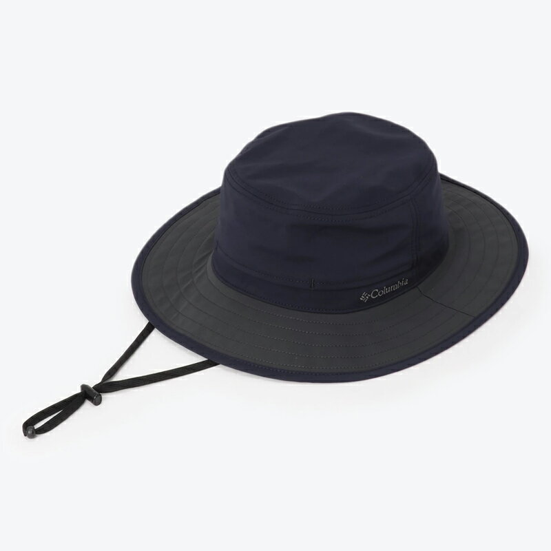 【楽天市場】コロンビアスポーツウェアジャパン Columbia コロンビア YELLOW DOG MOUNTAIN BOONEY イエロー ...