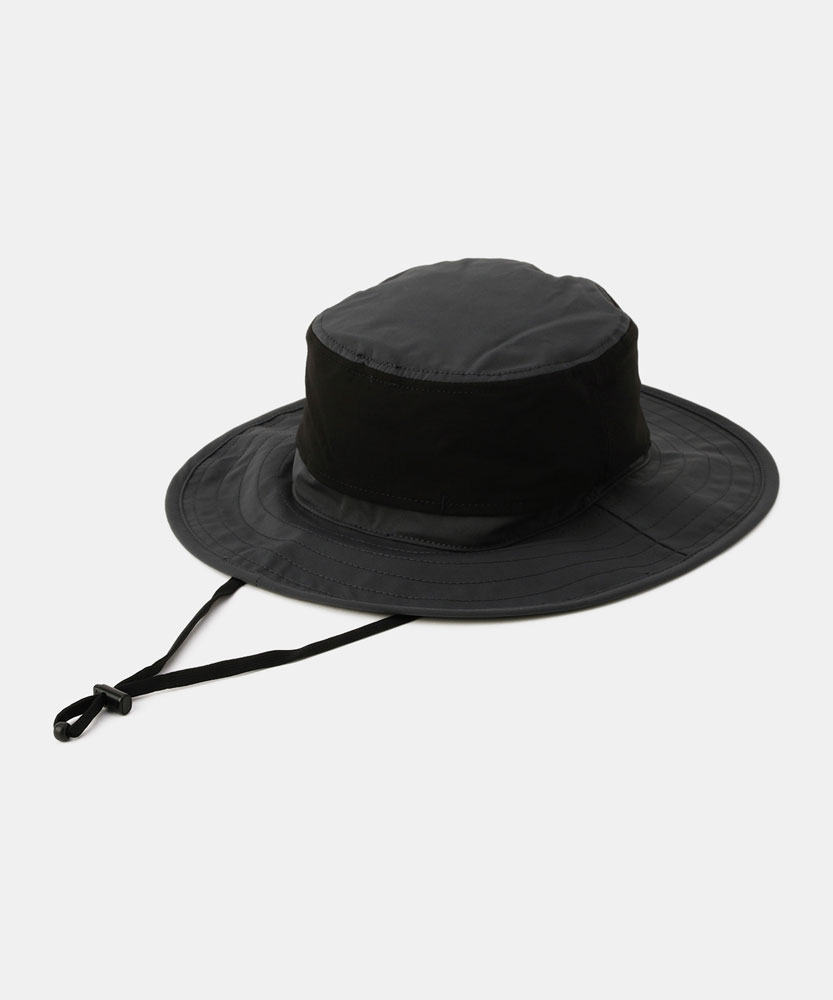 【楽天市場】コロンビアスポーツウェアジャパン Columbia コロンビア YELLOW DOG MOUNTAIN BOONEY イエロー ...