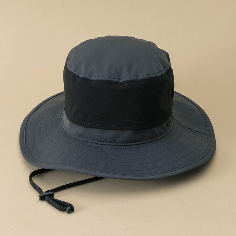 【楽天市場】コロンビアスポーツウェアジャパン Columbia コロンビア YELLOW DOG MOUNTAIN BOONEY イエロー ...