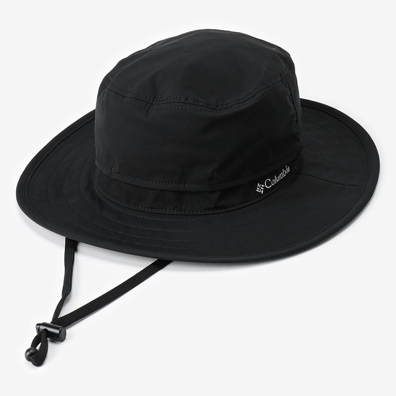 【楽天市場】コロンビアスポーツウェアジャパン Columbia コロンビア YELLOW DOG MOUNTAIN BOONEY イエロー ...