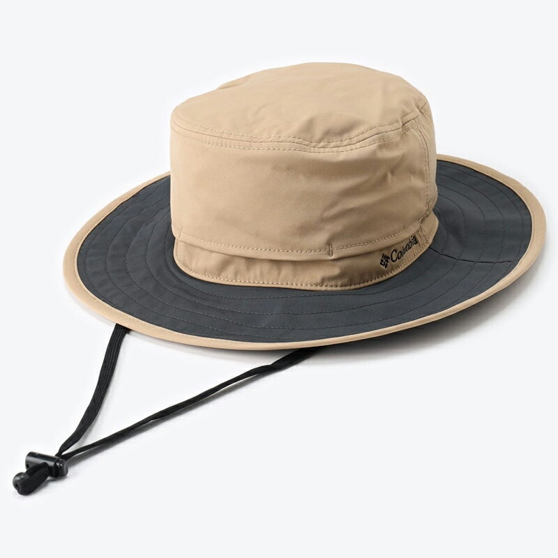 【楽天市場】コロンビアスポーツウェアジャパン Columbia コロンビア YELLOW DOG MOUNTAIN BOONEY イエロー ...