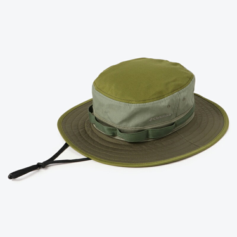 【楽天市場】コロンビアスポーツウェアジャパン Columbia コロンビア SICKAMORE BOONEY シッカモア ブーニー L/XL ...