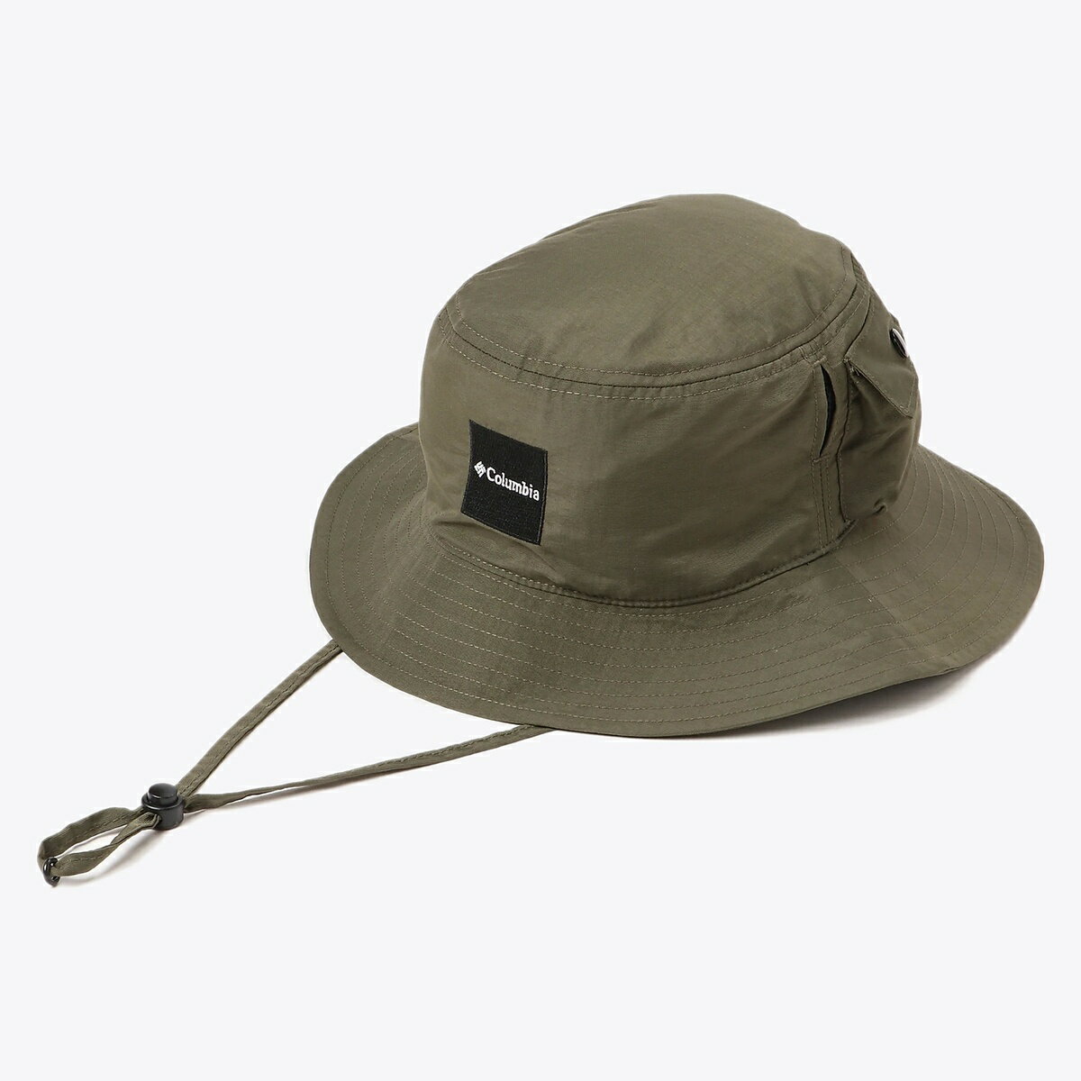 【楽天市場】コロンビアスポーツウェアジャパン Columbia コロンビア RAINBOW SPIRE YOUTH BOONEY ユース ...