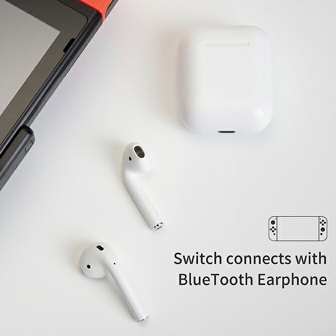 【楽天市場】4REAL guli kit route air ns07 ワイヤレスオーディオアダプター ブラック | 価格比較 - 商品価格ナビ