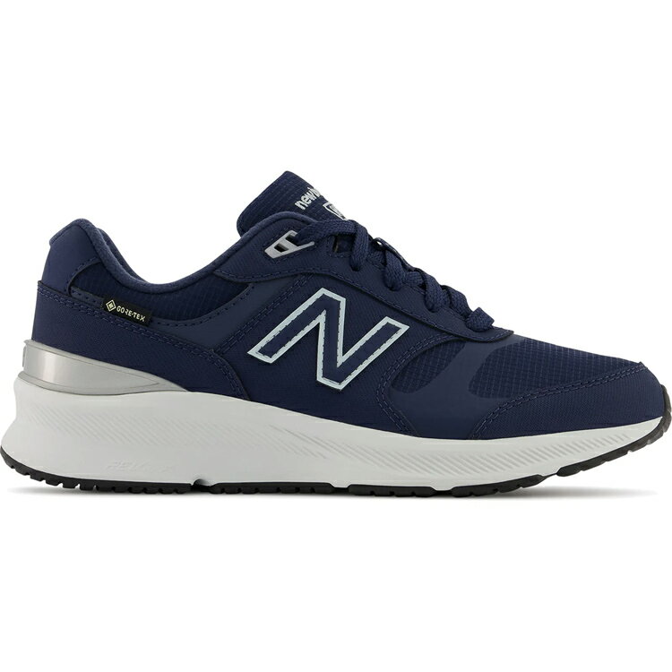 【楽天市場】ニューバランスジャパン ニューバランス Walking 880 v5 GTX GORE-TEX搭載 レディース 25.0cm 2E ネイビー #WW880GN5 NEW ...