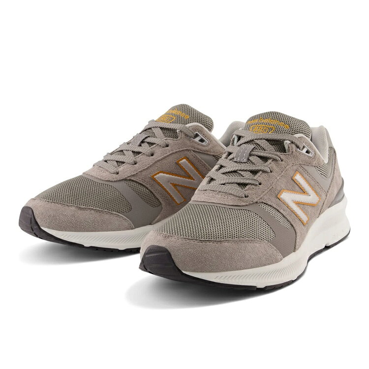 【楽天市場】ニューバランスジャパン ニューバランス Walking 880 v5 28.0cm 4E グレー #MW880GY5 NEW BALANCE | 価格比較 - 商品価格ナビ