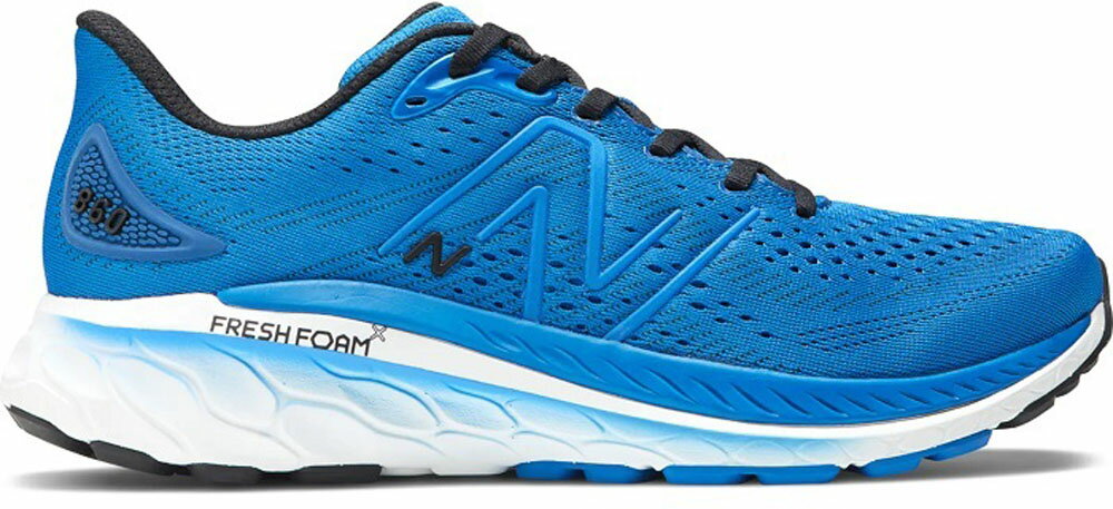 【楽天市場】ニューバランスジャパン ニューバランス M860 M860B13D メンズシューズ | 価格比較 - 商品価格ナビ