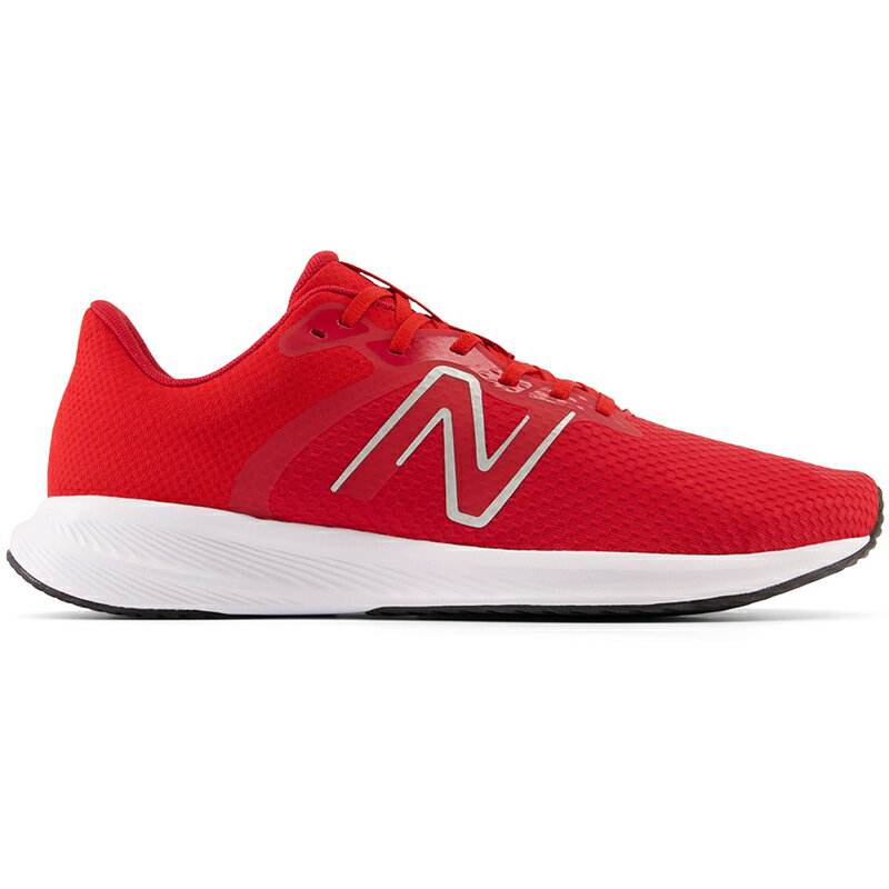 【楽天市場】ニューバランスジャパン New Balance ニューバランス 413 V2 スポーツシューズ メンズ スニーカー/ランニング ...
