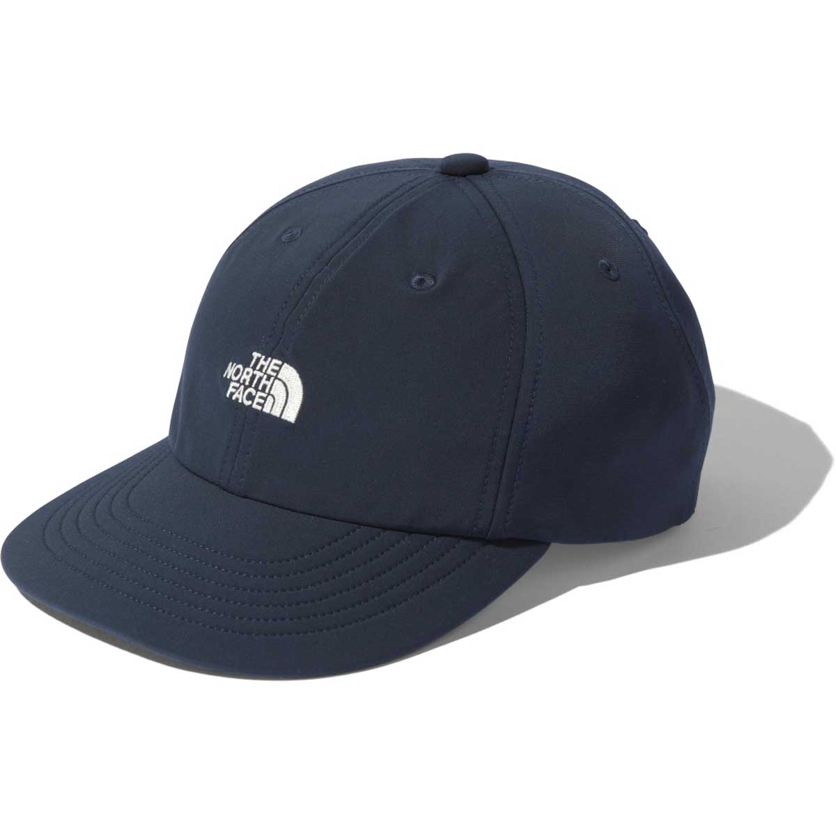 【楽天市場】ゴールドウイン THE NORTH FACE ザ・ノースフェイス VERB CAP バーブ キャップ キッズ KL UN ...