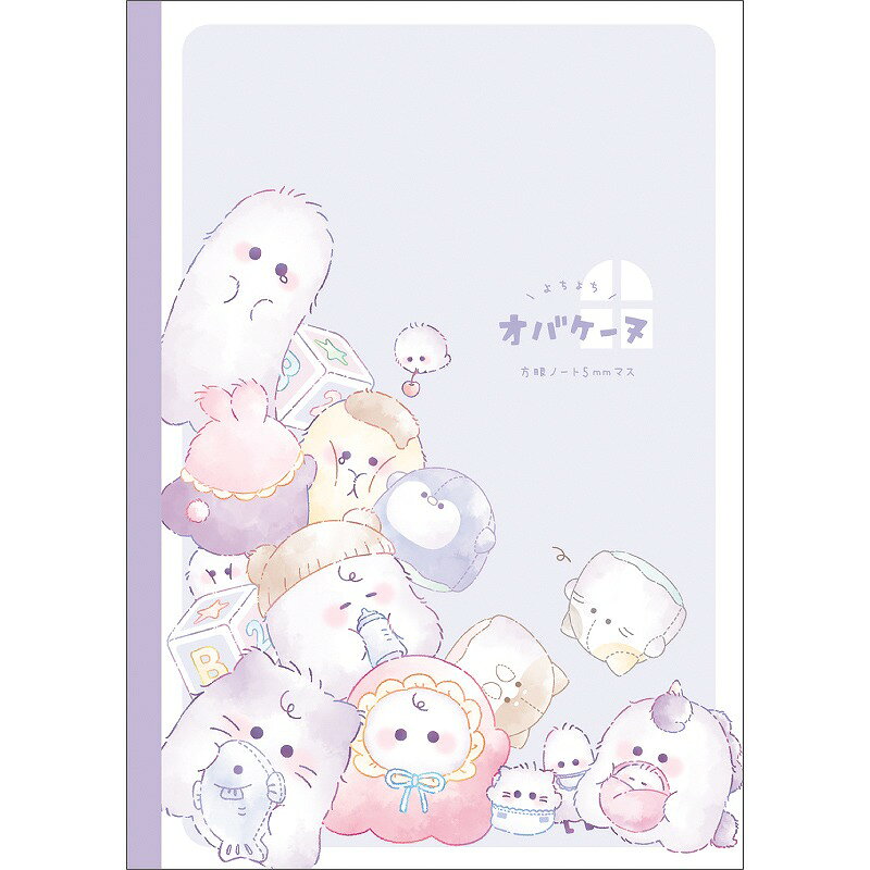 【楽天市場】クラツクス オバケーヌT ペタンコC方眼 116763 | 価格比較 - 商品価格ナビ