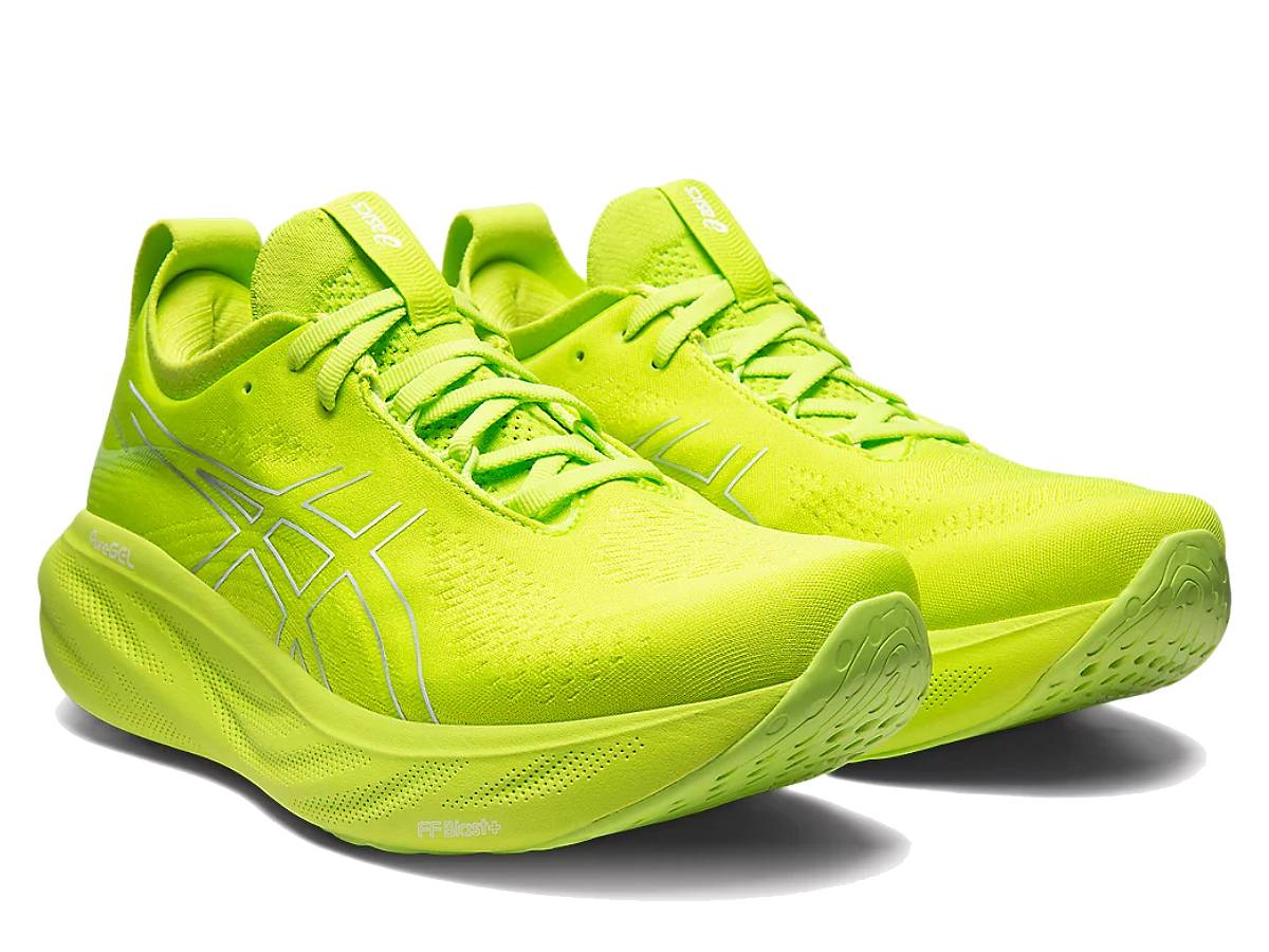 【楽天市場】アシックス asics GEL-NIMBUS 25 ランニングシューズ 1011B547-300 | 価格比較 - 商品価格ナビ