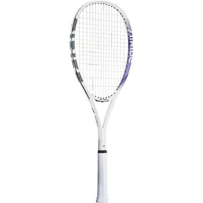 楽天市場】ウイルソン Wilson テニス硬式テニスラケット BURN 楽天市場】ウイルソン Wilson テニス硬式テニスラケット BURN