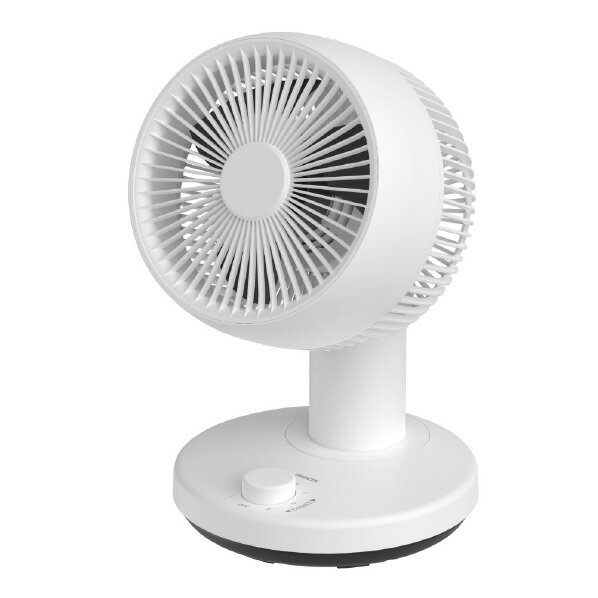 【楽天市場】山善 YAMAZEN サーキュレーター e angle select ホワイトブラック EAS-BH15E3-WB | 価格比較 - 商品価格ナビ