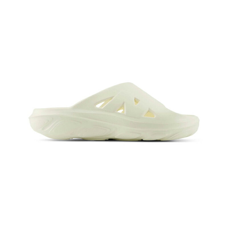 【楽天市場】ニューバランスジャパン New Balance ニューバランス Fresh Foam RCVRY SLIDE v1 27.0cm ...