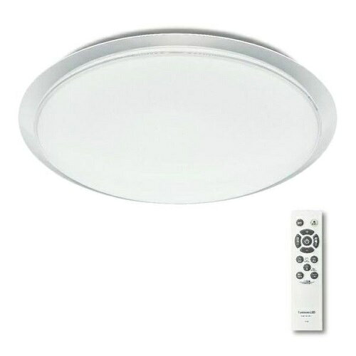 【楽天市場】ドウシシャ Luminous LSV-Y06DX | 価格比較 - 商品価格ナビ