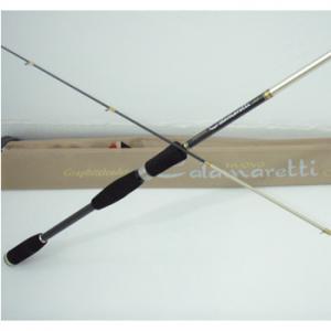 【楽天市場】オリムピック オリムピック ヌーボカラマレッティー オロ GONCOS-882ML-SJ | 価格比較 - 商品価格ナビ