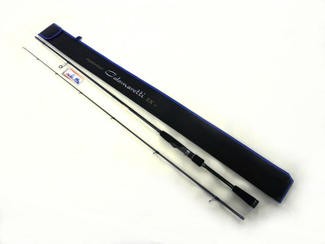 【楽天市場】オリムピック ロッド オリムピック:カラマレッティex goctxs- -le | 価格比較 - 商品価格ナビ