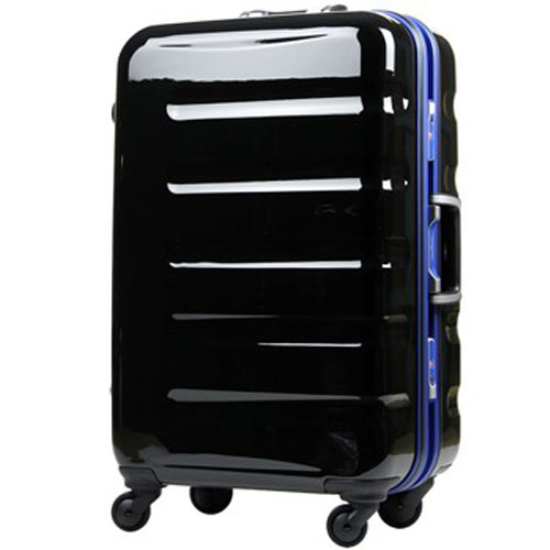 【楽天市場】ティーアンドエス T&S ティーアンドエス LEGEND WALKER HARD CASE 6016 METAL FRAME ...