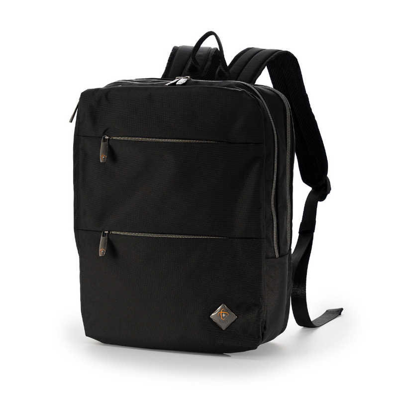 【楽天市場】アジア・ラゲージ PLUST PLT-002 ブラック | 価格比較 - 商品価格ナビ