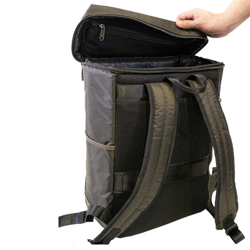 【楽天市場】アジア・ラゲージ PLUST PLT-007 ブラック | 価格比較 - 商品価格ナビ